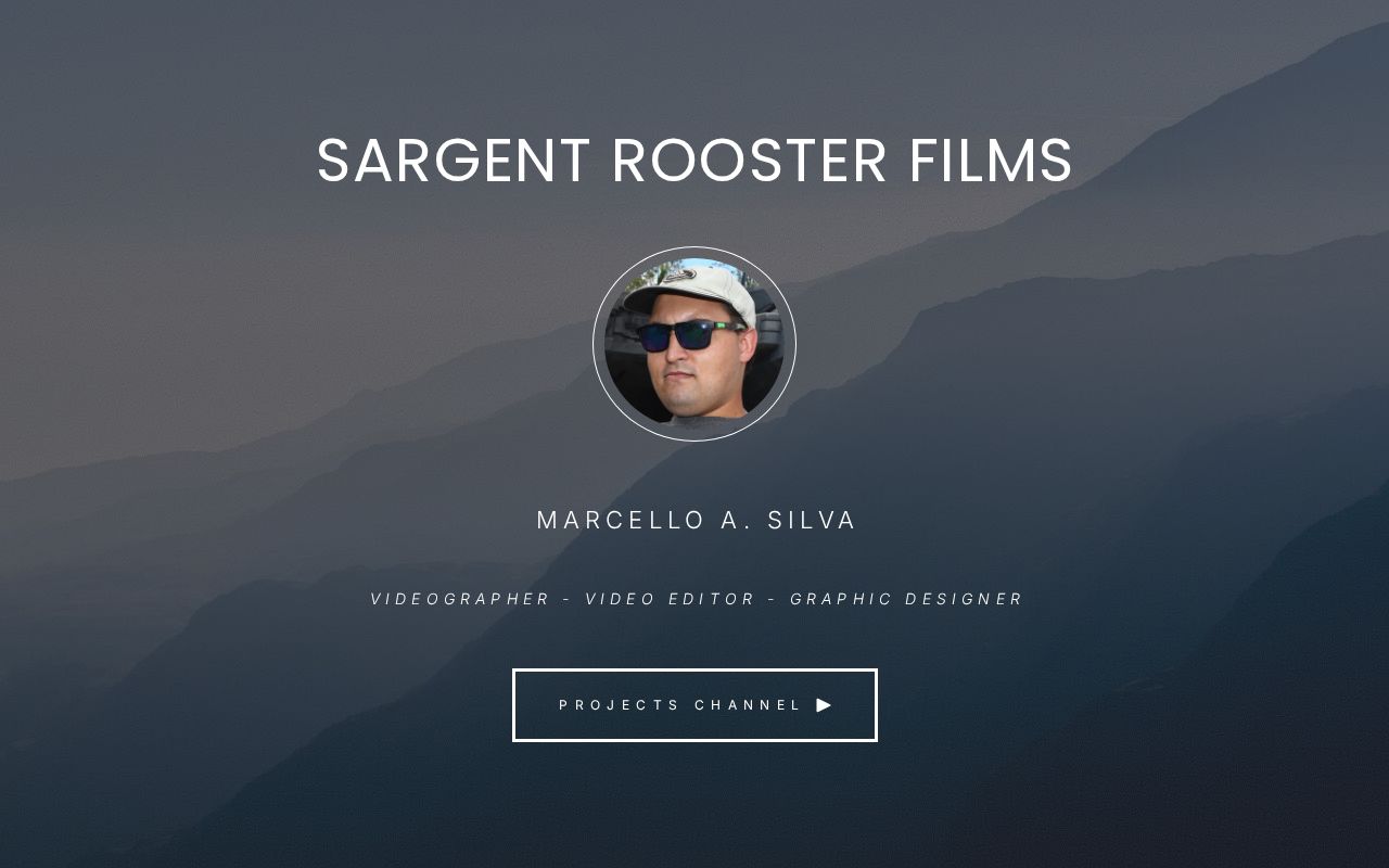 Sargent Rooster Films